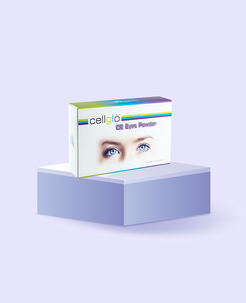 Cellglo - Beauty and Wellness Revolution