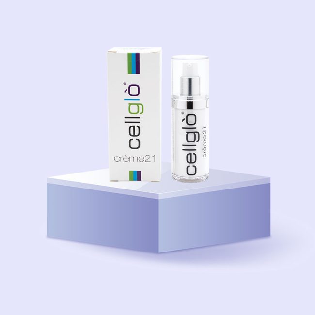 - Cellglo