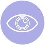 Cellglo CE Eyes Powder - Cellglo