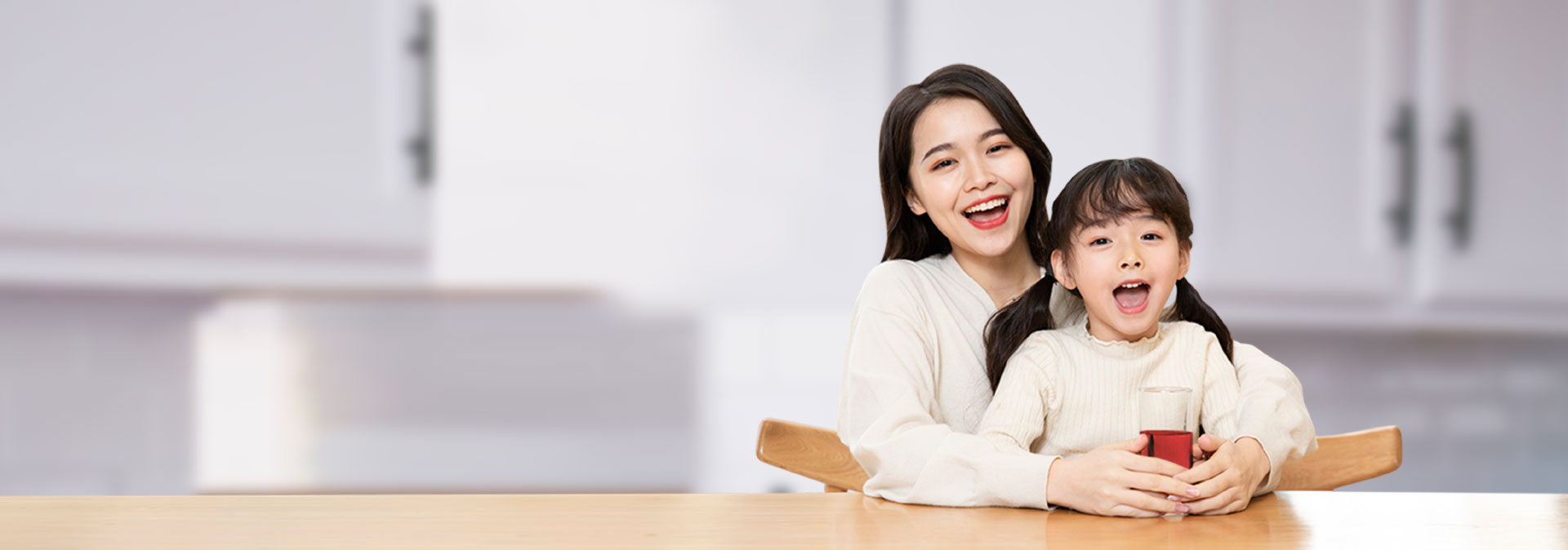 Cellglo - Beauty and Wellness Revolution