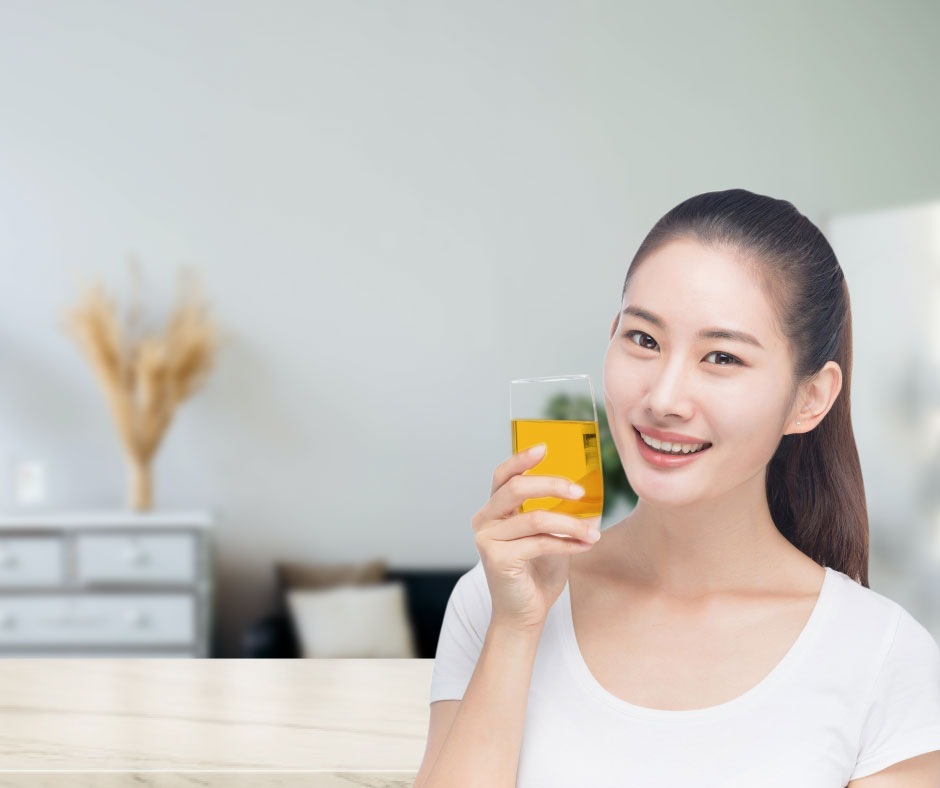 Cellglo - Beauty and Wellness Revolution