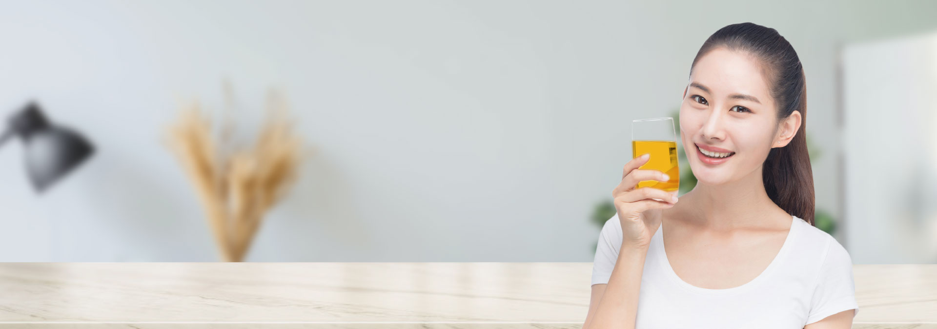 Cellglo - Beauty and Wellness Revolution