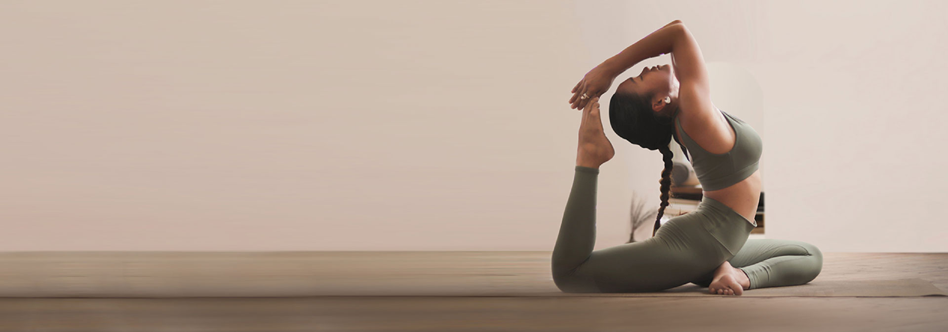 Cellglo - Beauty and Wellness Revolution