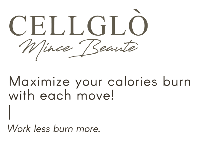 Cellglo - Beauty and Wellness Revolution