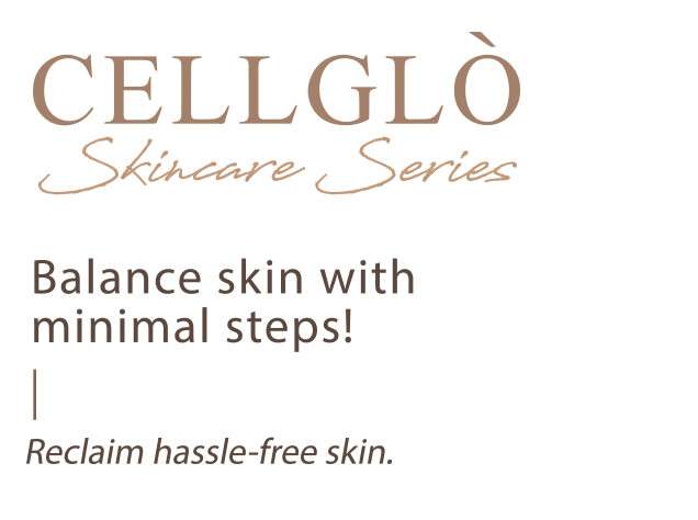 Cellglo - Beauty and Wellness Revolution