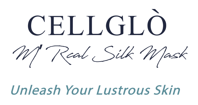 Cellglo - Beauty and Wellness Revolution